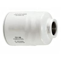 China Hydwell Wk9201 Spin On Water Separator Fuel Filter 98.5mm OD M20x1.5 Thread 10 Micron for sale