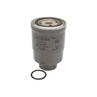 China Hydwell Wk9201 Spin On Water Separator Fuel Filter 98.5mm OD M20x1.5 Thread 10 Micron for sale