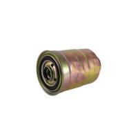 China Hydwell Wk9201 Spin On Water Separator Fuel Filter 98.5mm OD M20x1.5 Thread 10 Micron for sale