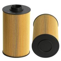 China Engine Parts Fuel Filter 332/G0652 94.5mm x 193mm Iron Elements Water Separator for sale