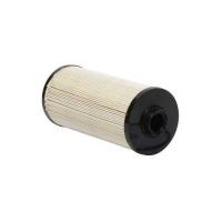 China Engine Parts Fuel Filter 332/G0652 94.5mm x 193mm Iron Elements Water Separator for sale
