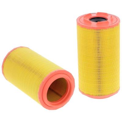 China Reference NO. AF26353 OE NO. 21377909 Air filter for generator parts for sale
