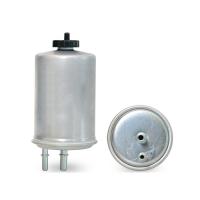 China Hydwell Oil Filter 32007155 P765325 for JCB Generators 80mm OD 179mm Length for sale