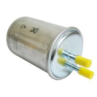 China Hydwell Oil Filter 32007155 P765325 for JCB Generators 80mm OD 179mm Length for sale
