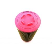 China Truck Engine Air Filter 116x227mm 1kg Replacement for C11100 P778979 6211455100 for sale