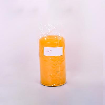 China SCANIA Fuel Filter 1P2299 FF185 BF970 P557440 33352 96mm OD 170mm Length for Heavy Trucks for sale