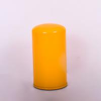 China SCANIA Fuel Filter 1P2299 FF185 BF970 P557440 33352 96mm OD 170mm Length for Heavy Trucks for sale