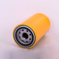 China SCANIA Fuel Filter 1P2299 FF185 BF970 P557440 33352 96mm OD 170mm Length for Heavy Trucks for sale