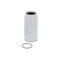 China Truck Diesel Fuel Filter 330205000731 SN70207 Iron Auto Parts for Car Fitment for sale