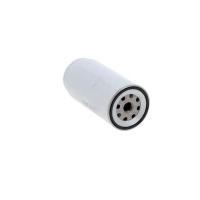 China Truck Diesel Fuel Filter 330205000731 SN70207 Iron Auto Parts for Car Fitment for sale