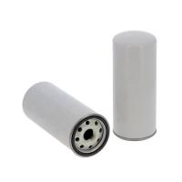 China Truck Diesel Fuel Filter 1000036085 SN70441 High Efficiency 10 Micron for Heavy Duty Engines for sale