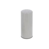 China Truck Diesel Fuel Filter 1000036085 SN70441 High Efficiency 10 Micron for Heavy Duty Engines for sale