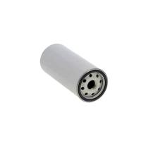 China Truck Diesel Fuel Filter 1000036085 SN70441 High Efficiency 10 Micron for Heavy Duty Engines for sale