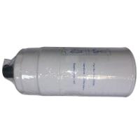 China Truck Diesel Fuel Filter SN35034 1000036081 High Efficiency Filtration for Auto Parts for sale