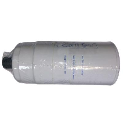 China Truck Diesel Fuel Filter SN35034 1000036081 High Efficiency Filtration for Auto Parts for sale