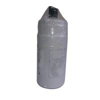 China Truck Diesel Fuel Filter SN35034 1000036081 High Efficiency Filtration for Auto Parts for sale