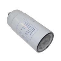 China Truck Diesel Fuel Filter SN35034 1000036081 High Efficiency Filtration for Auto Parts for sale