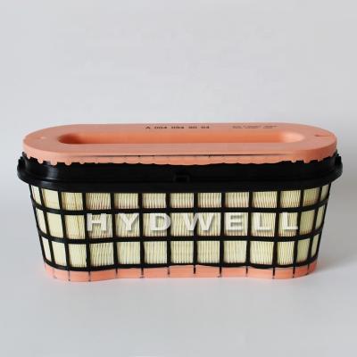 China Other Year A0040949004 SA17513 Honeycomb Air Filter Element for Engineering Machinery for sale