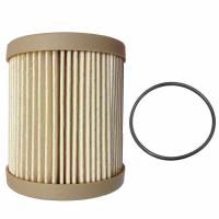 China Hydwell Fuel Filter Kit FD4616 for Ford 6.0L Powerstroke Replace 3C3Z9N184CB for sale