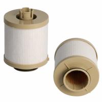 China Hydwell Fuel Filter Kit FD4616 for Ford 6.0L Powerstroke Replace 3C3Z9N184CB for sale