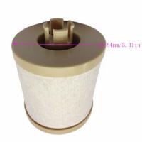 China Hydwell Fuel Filter Kit FD4616 for Ford 6.0L Powerstroke Replace 3C3Z9N184CB for sale