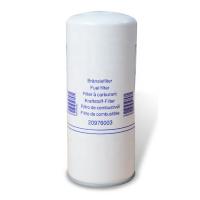 China Fuel Water Separator 20976003 Oil Filter 3831236 for Tractor Diesel Engine Paper Iron for sale