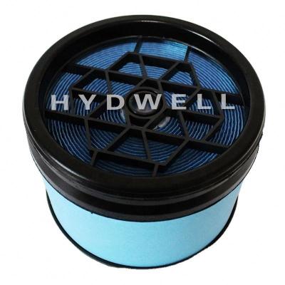 China Hydwell 17801-78080 A26032 Honeycomb Air Filter for Diesel Truck Engines 260mm for sale