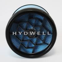 China Hydwell 17801-78080 A26032 Honeycomb Air Filter for Diesel Truck Engines 260mm for sale