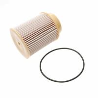 China Hydwell FF63017NN FS53029NN Fuel Filter Kit for Nissan Titan XD 5.0L V8 Diesel 2016-2019 for sale