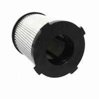 China Hydwell FF63017NN FS53029NN Fuel Filter Kit for Nissan Titan XD 5.0L V8 Diesel 2016-2019 for sale
