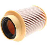 China Hydwell FF63017NN FS53029NN Fuel Filter Kit for Nissan Titan XD 5.0L V8 Diesel 2016-2019 for sale