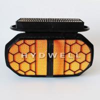 China Hydwell Excavator Air Filter 479-8989 479-8991 for 323D2 Tractor Engine for sale