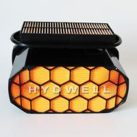 China Hydwell Excavator Air Filter 479-8989 479-8991 for 323D2 Tractor Engine for sale