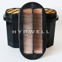 China Hydwell Excavator Air Filter 479-8989 479-8991 for 323D2 Tractor Engine for sale