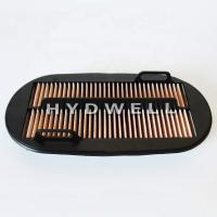 China Hydwell Excavator Air Filter 479-8989 479-8991 for 323D2 Tractor Engine for sale
