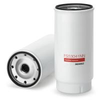 China FS53041NN Fuel Water Separator Filter 3694652 for Tractor Oil-Water Separation for sale