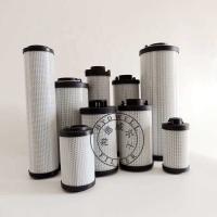 China Hydwell Air Filter Cartridge 1109-06811 AA90141 for Bus Diesel Engines 200mm for sale