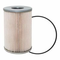 China PF7733 Fuel Water Separator Filter Element FS1011 P550447 for Heavy Duty Trucks for sale