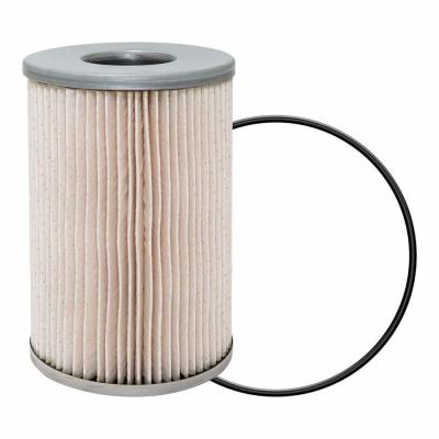 China PF7733 Fuel Water Separator Filter Element FS1011 P550447 for Heavy Duty Trucks for sale