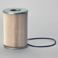 China PF7733 Fuel Water Separator Filter Element FS1011 P550447 for Heavy Duty Trucks for sale