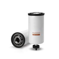 China Tractor Fuel Water Separator Filter 1R1804 PS11142 at for Replacement 33804 FS20009 for sale