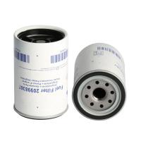 China Hydwell Fuel Water Separator Filter 20998367 for Truck Diesel Engine 20480593 20514654 for sale