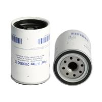 China Hydwell Fuel Water Separator Filter 20998367 for Truck Diesel Engine 20480593 20514654 for sale