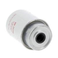 China Hydwell 2339856 Fuel Filter 90x90x155mm for Agricultural Machinery Parts for sale