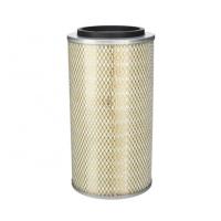 China Air Filter Cartridge CA3281 MD230 PA2405 AF25064 3I0337 for Truck Engine Diesel Parts for sale