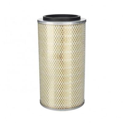 China Air Filter Cartridge CA3281 MD230 PA2405 AF25064 3I0337 for Truck Engine Diesel Parts for sale