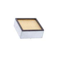 China Fuel Filter Element 01830 MD-5264 SF-7923 P502481 FS19752 143mm OD 54mm Height 30 Micron for SWK2000/18 for sale