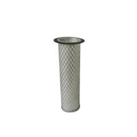 China High Quantity Standard Folding Air Filter Element for Excavators AF25958K AF46654 for sale