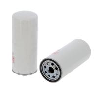 China 110*110*263 0020922801 filter element for hydwell engineering machinery accessories for sale