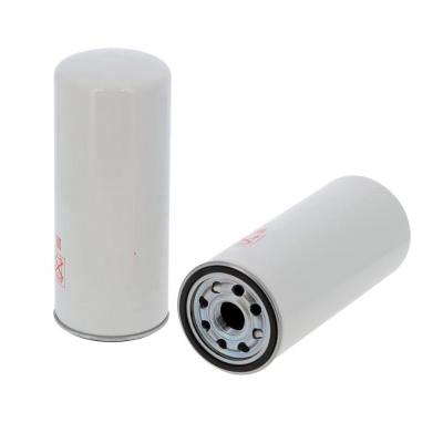 China 110*110*263 0020922801 filter element for hydwell engineering machinery accessories for sale